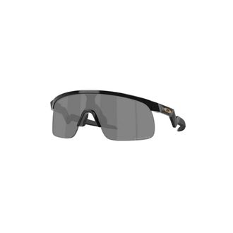 Oakley Resistor Sonnenbrille - - Accessories - Herren - Schwarzk - ONE SIZE