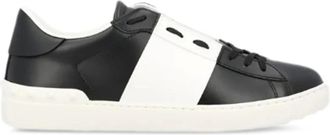 Valentino Herren, Schuhe, Schwarzk, 39 EUGr&ouml;&szlig;e