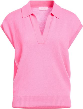 Majestic Filatures STRICKWAREN - Pullover auf YOOX.COM