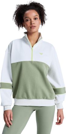 Roxy Sweatshirt Ess Energy New
