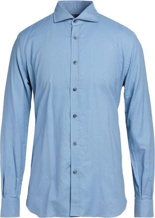 Mazzarelli BLU
