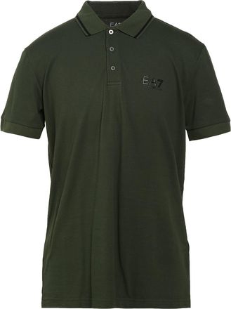 Emporio Armani TOPS - Poloshirts auf YOOX.COM