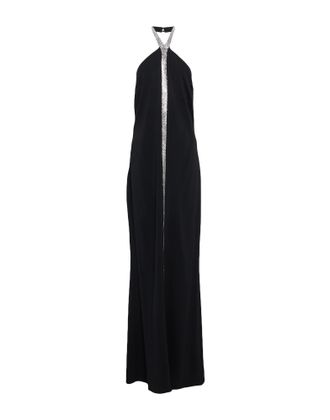 Taller Marmo KLEIDER - Maxi-Kleider auf YOOX.COM