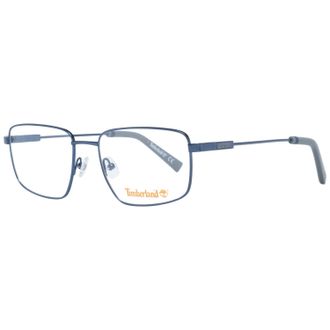 Timberland Optische Fassung TB1738 091 55