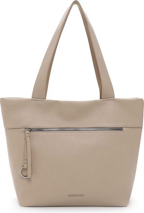 Suri Frey Shopper Debby
