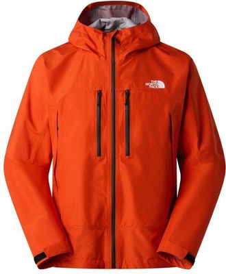 The North Face Herren Jacke VALLEY VIEW