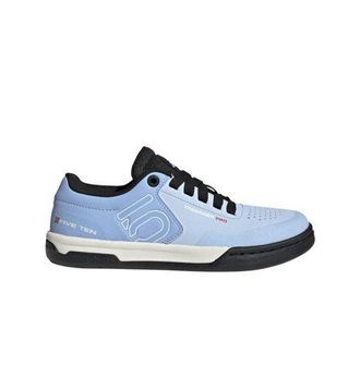Five Ten Freerider Pro W - MTB Schuhe - Damen