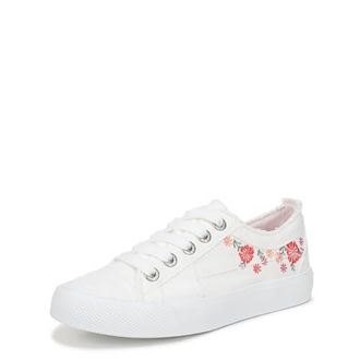 Blowfish Tr&egrave;s sadie pour femme, blanc, 43 EU