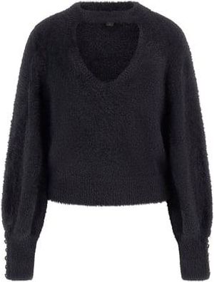 Guess Pull col V