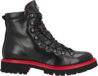 Kiton SCHUHE - Stiefeletten auf YOOX.COM