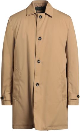 Officina 36 JACKEN & MÄNTEL - Mäntel auf YOOX.COM