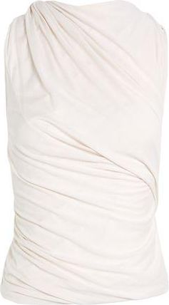 Rick Owens TOPS - Tops sur YOOX.COM