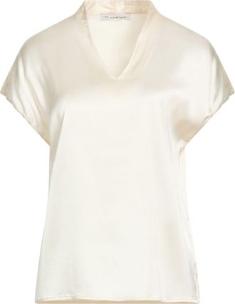 Manila Grace TOPS - Tops auf YOOX.COM