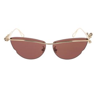 Dior Damen, Accessories, Gelb, ONE SIZEGr&ouml;&szlig;e