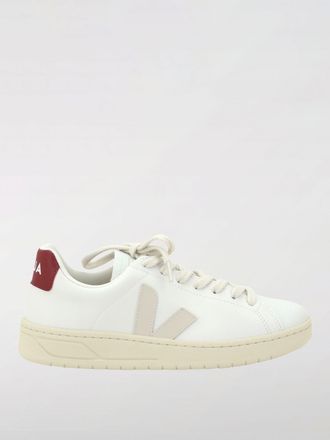 Veja Baskets VEJA Femme couleur Blanc
