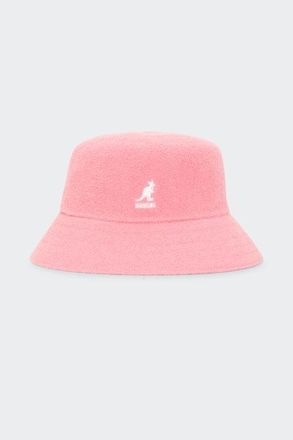 Kangol Bob - Taille S