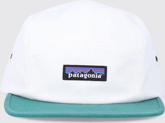 Patagonia Chapeau PATAGONIA Homme couleur Blanc