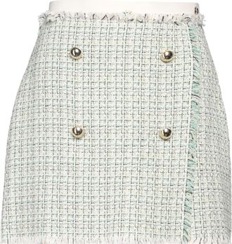 Liu Jo HOSEN & R&Ouml;CKE - Shorts & Bermudashorts auf YOOX.COM