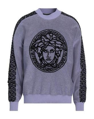 Versace MAILLE - Pullover sur YOOX.COM