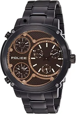 Police pl14830jbb02m