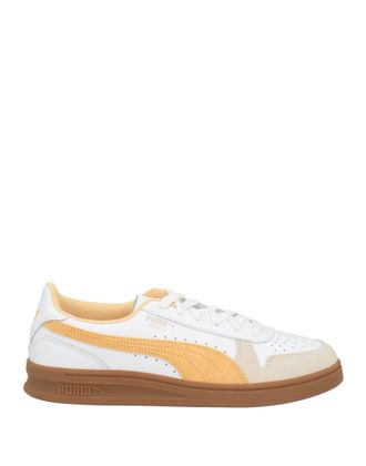 Puma SCHUHE - Sneakers auf YOOX.COM