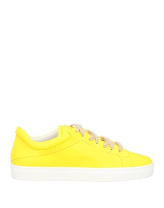 Yatay SCHUHE - Sneakers auf YOOX.COM