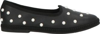 Le Babe SCHUHE - Mokassins auf YOOX.COM