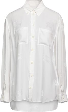 Burberry TOPS - Hemden auf YOOX.COM