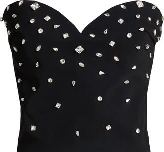 La Petite Robe Di Chiara Boni TOPS - Tops auf YOOX.COM