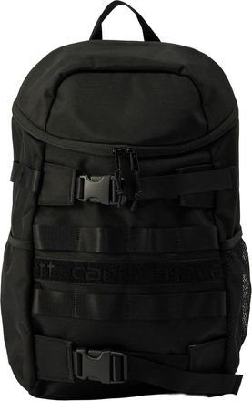 Carhartt Work in Progress Rucksack Prescott
