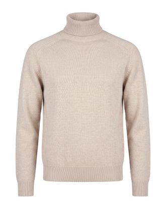 Gentryportofino STRICKWAREN - Rollkragenpullover auf YOOX.COM