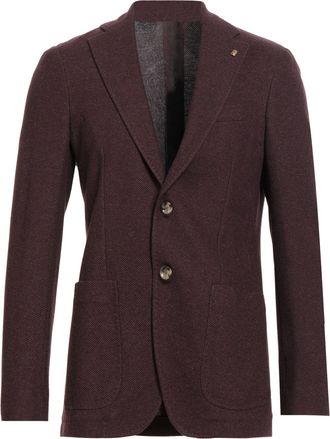 Sartoria Latorre ANZÜGE und CO-ORDS - Blazers auf YOOX.COM