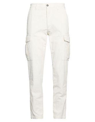 Eleventy HOSEN & R&Ouml;CKE - Hosen auf YOOX.COM
