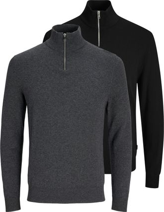 Jack & Jones Pullover Emil Knit