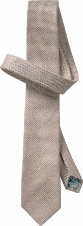 Mey & Edlich Muss-nichts-beweisen-Krawatte