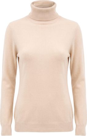 KANGRA STRICKWAREN - Rollkragenpullover auf YOOX.COM