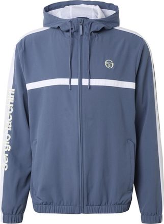 Sergio Tacchini Trainingsjacke Crannie