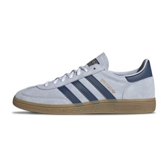 adidas Homme, Sport, Bleu, Taille: 41 1/3 EU Handball Spezial