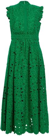 Erdem KLEIDER - Maxi-Kleider auf YOOX.COM