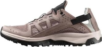Salomon Herren Wanderschuhe TECHAMPHIBIAN 5