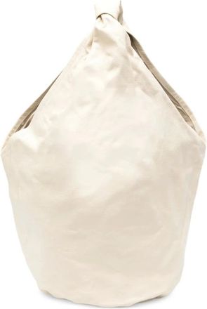 Our Legacy unisex, Sacs, Beige, Taille: ONE Size Drip Bag
