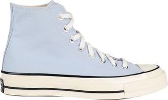 Converse SCHUHE - Sneakers auf YOOX.COM