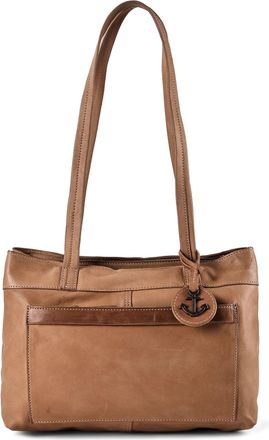 Harbour 2nd Tasche Zea
