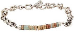 Isabel Marant JOAILLERIE et MONTRES - Bracelets sur YOOX.COM