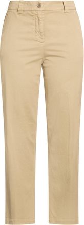 Aspesi HOSEN & R&Ouml;CKE - Hosen auf YOOX.COM