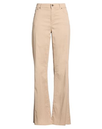 Dondup HOSEN & R&Ouml;CKE - Hosen auf YOOX.COM