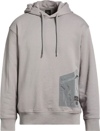 A|X Armani Exchange TOPS - Sweatshirts auf YOOX.COM
