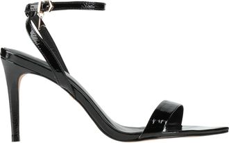 Carrano SCHUHE - Sandalen auf YOOX.COM