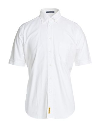 B.D. Baggies TOPS - Hemden auf YOOX.COM