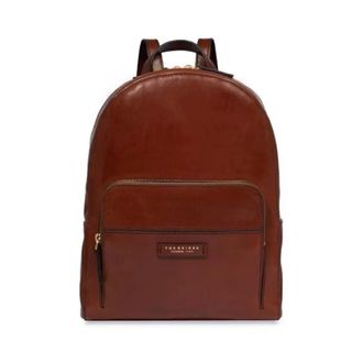 The Bridge Damen, Taschen, Braun, ONE SIZEGröße